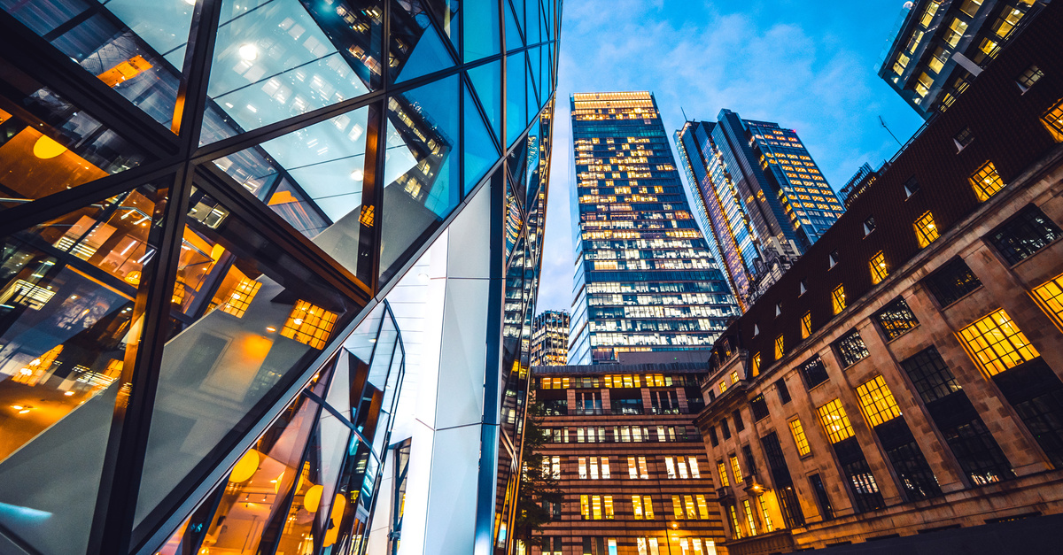 Restructurings: Spanish Banks Have Learned from Crises | FTI