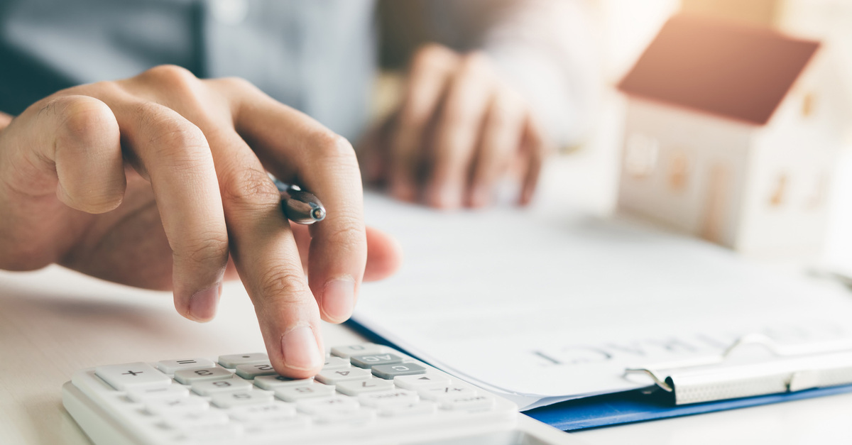 Fundamentals and Best Practices of the 1031 Exchange | FTI