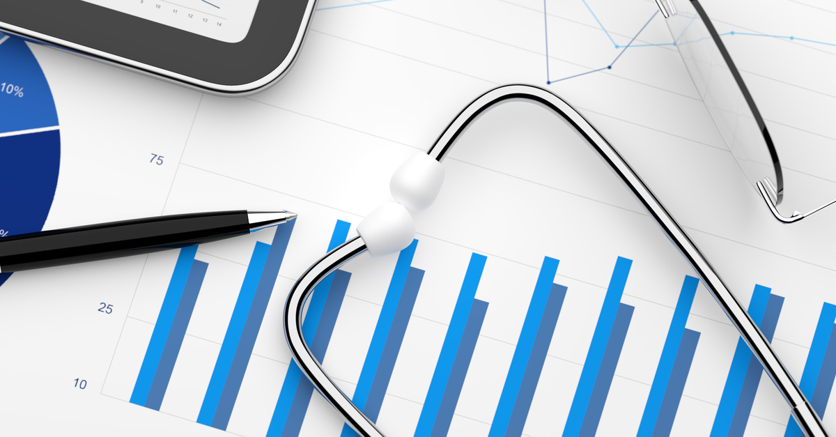 Improving Health Equity Through Whole-Person Care | FTI