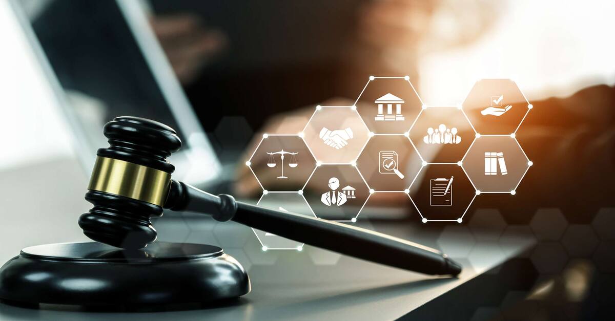 Navigating ESG Collaborations Under Antitrust Scrutiny | FTI