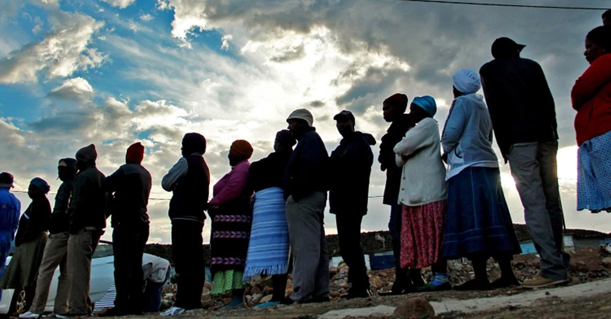 National Congress fails to secure outright majority | FTI