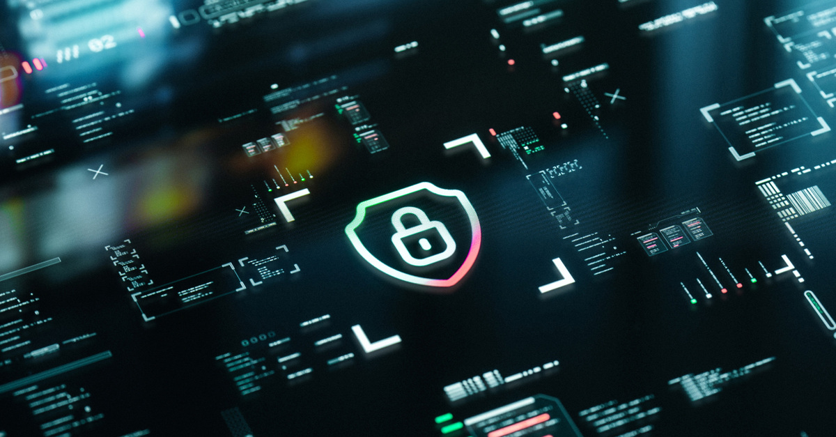 What Hong Kong’s PCPD’s Data Breach Guidance Means | FTI