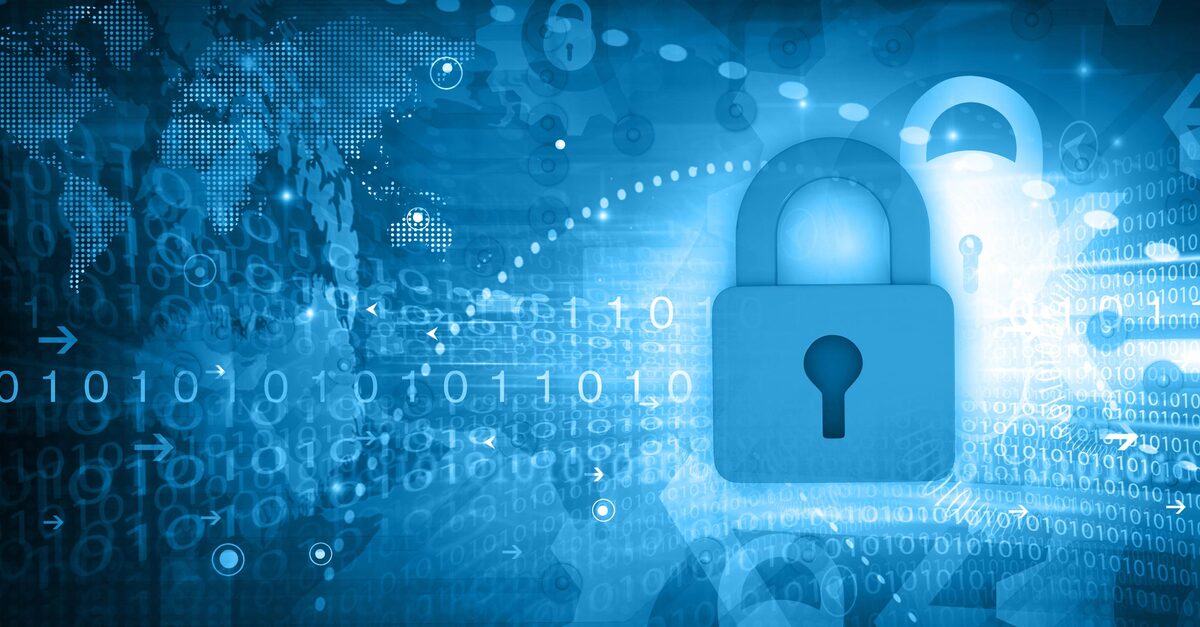 Criticality of Intelligence-Led Defence | FTI