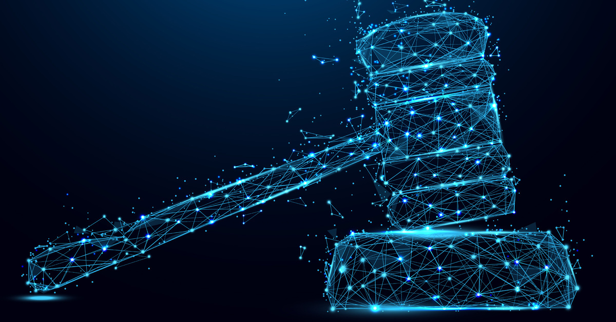 FCA Operational Resilience Requirements | FTI Consulting