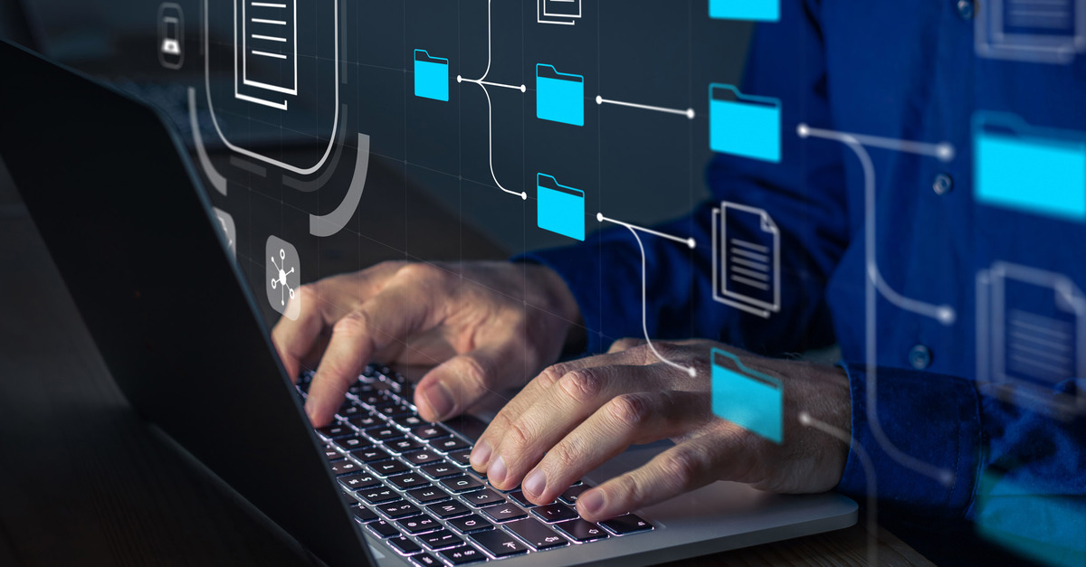 Forensic Analysis and E-discovery Complexities | FTI