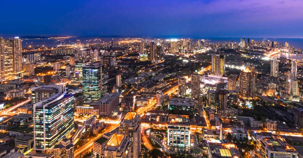 Regulatory Risks, Investment Sentiment: India | FTI