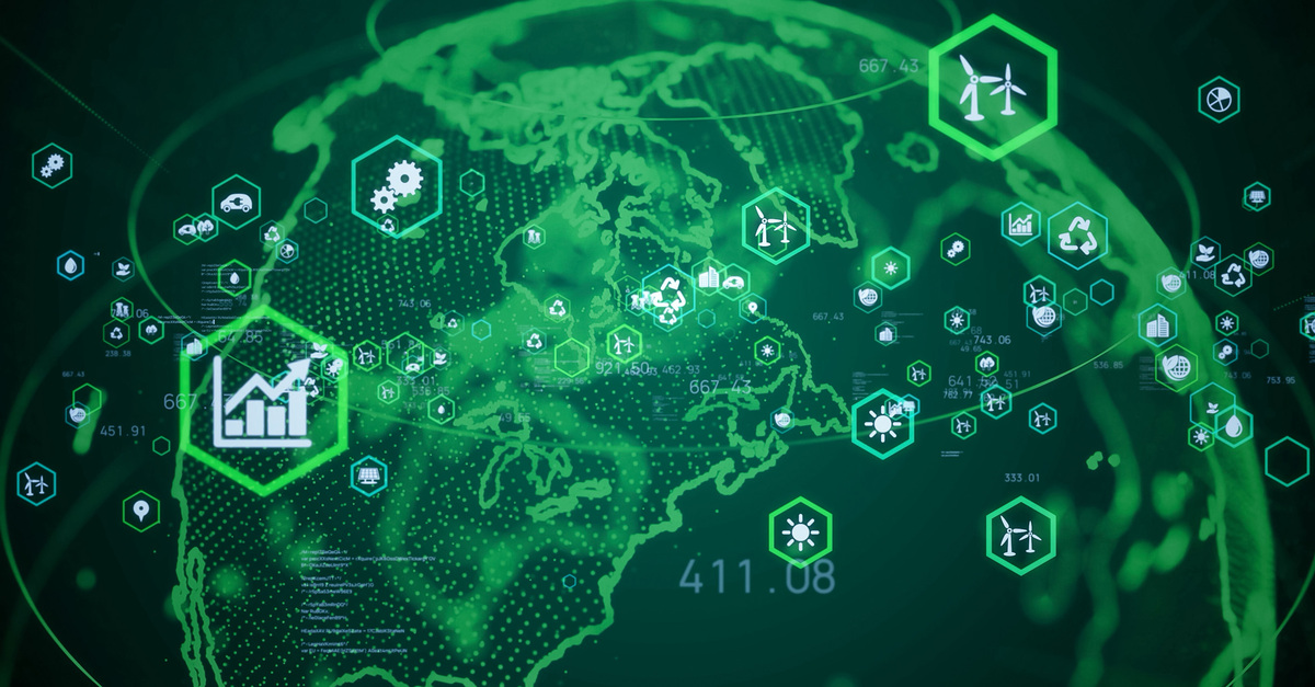 SEC’s Climate Disclosure Rule Implications | FTI Consulting