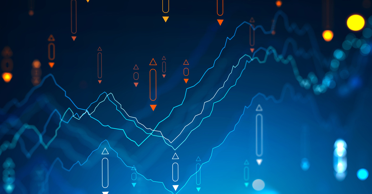 What About Wasted Costs? | FTI Consulting
