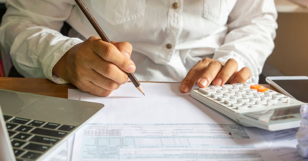 Bahrain Introduces 15% Domestic Minimum Tax | FTI Consulting