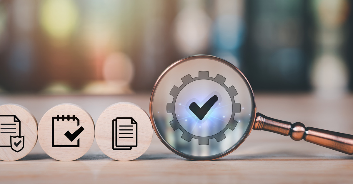 Long Awaited First Tranche Amendments Privacy Act 1988 | FTI