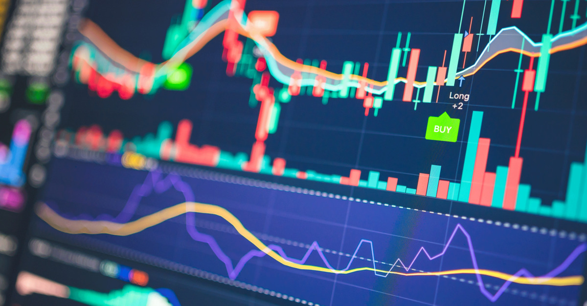 Strategic Hedging Amid Interest Rate Shifts | FTI Consulting