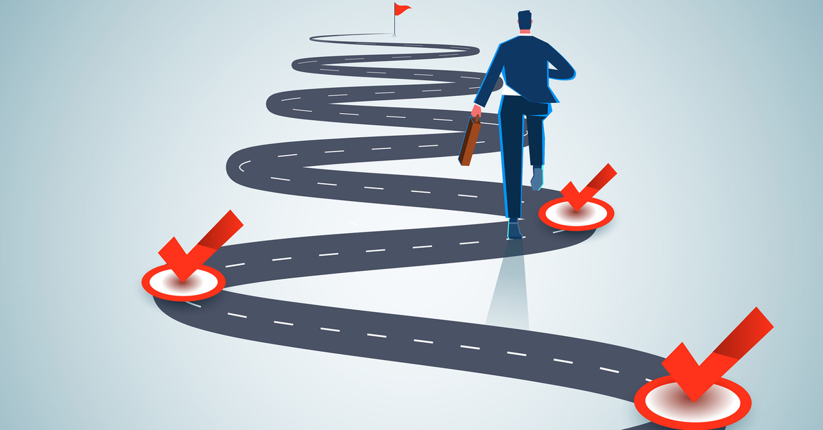 Choosing Right Strategic Path Maximize “Exit” | FTI