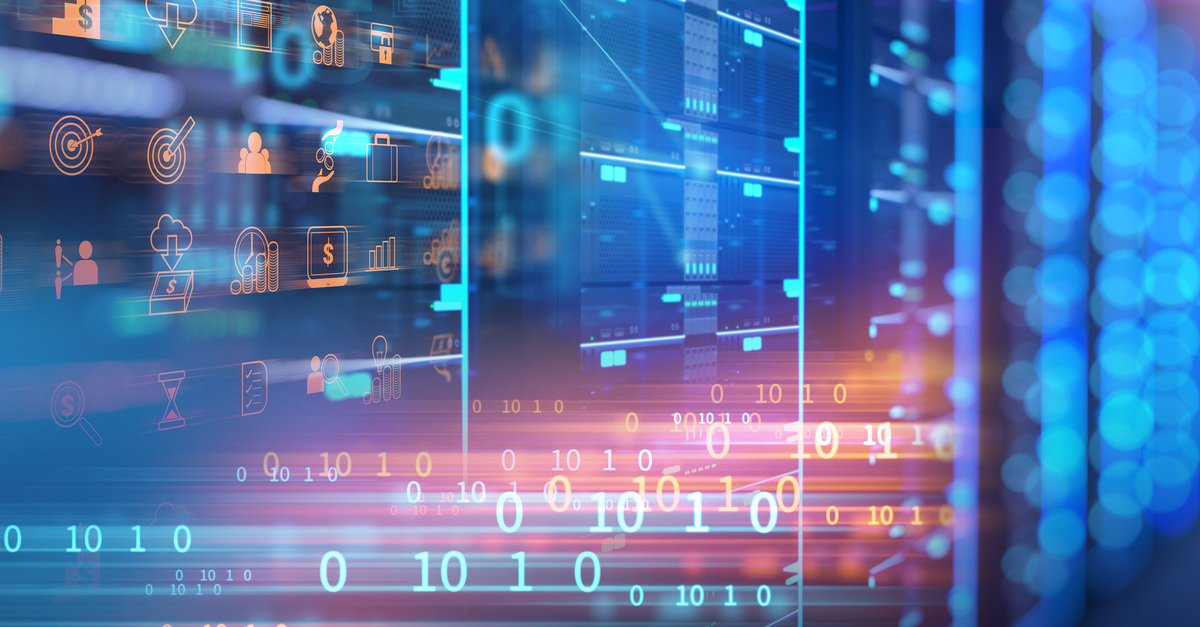 Ctrl+Alt+Compete: Rebooting IT Services | FTI Consulting