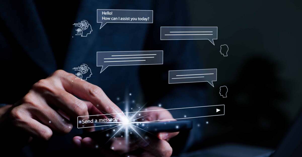 AI Battlefield: Infrastructure, Data and Applications | FTI