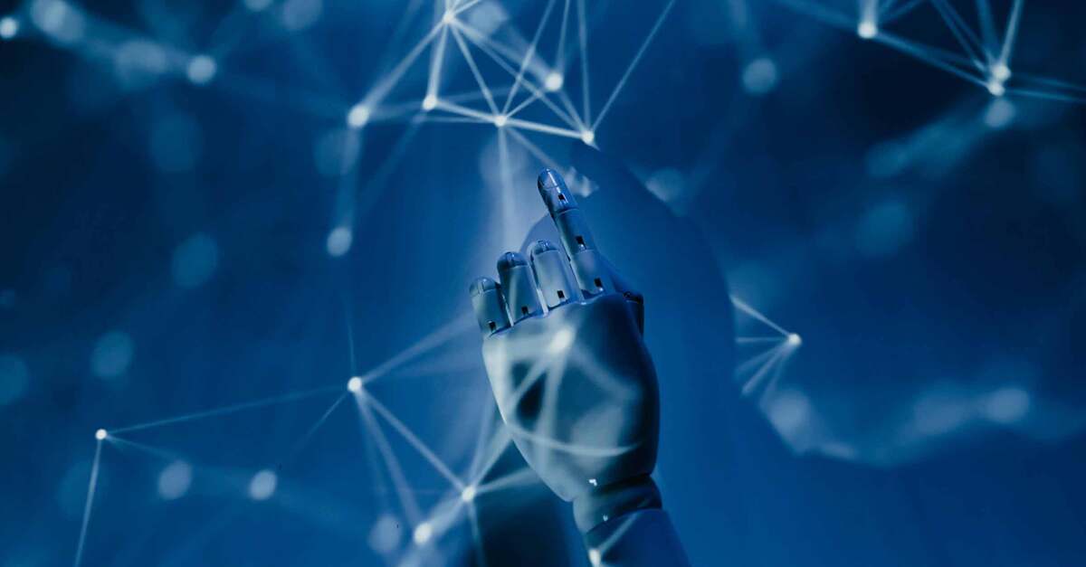 Premium IP Holders To Develop Gen AI Licensing Models | FTI