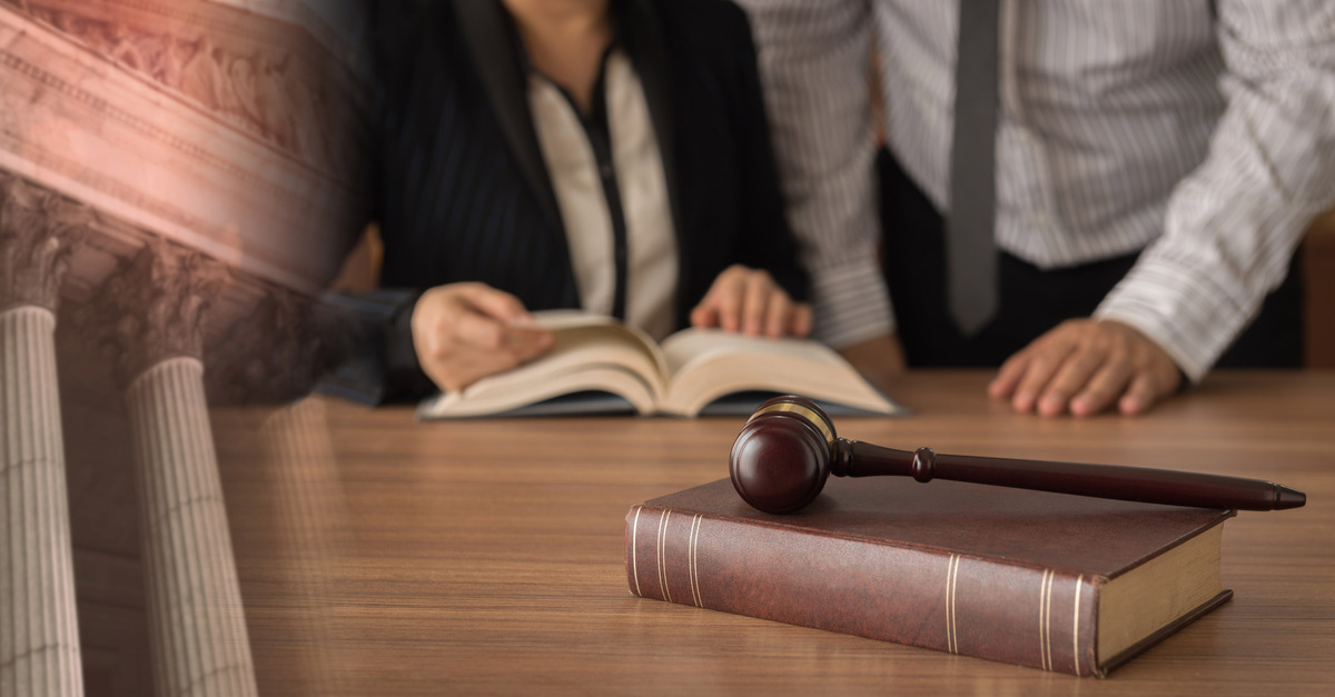 Lessons Learnt 10 Yrs Forensic & Litigation Australia | FTI