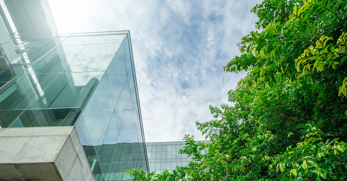 FAQ: ESG and DEI Risks and Solutions | FTI Consulting