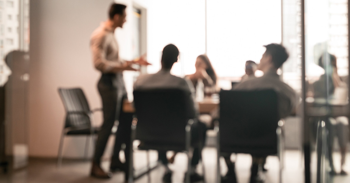 Best-in-Class Wealth Management Model Changing Market | FTI