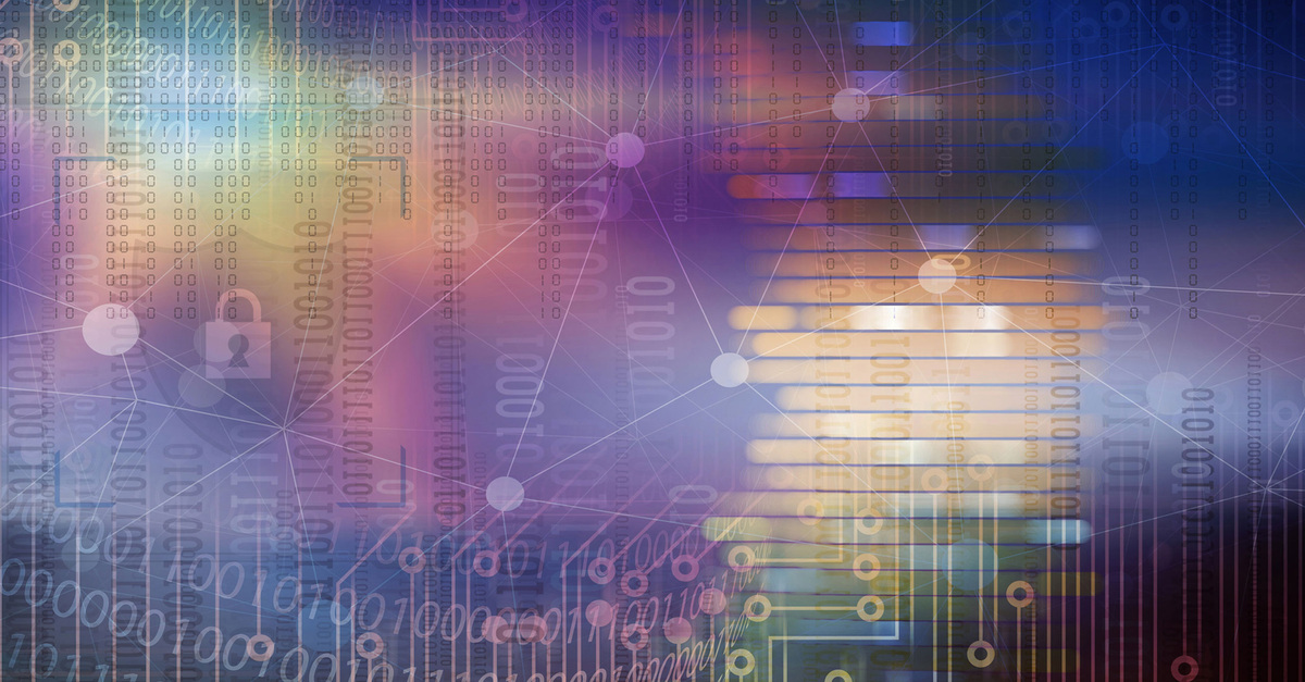 Case for Enhanced Disclosure and Forward Guidance | FTI