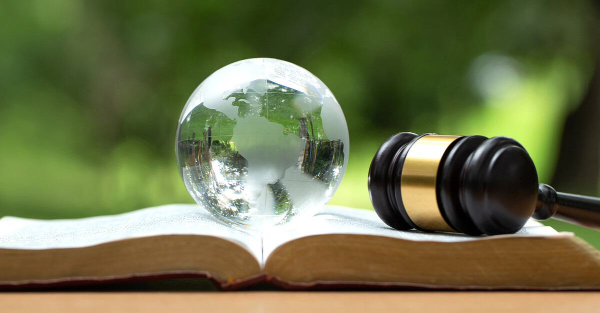 EU's ESG Reporting: What Business Leaders Need to Know | FTI