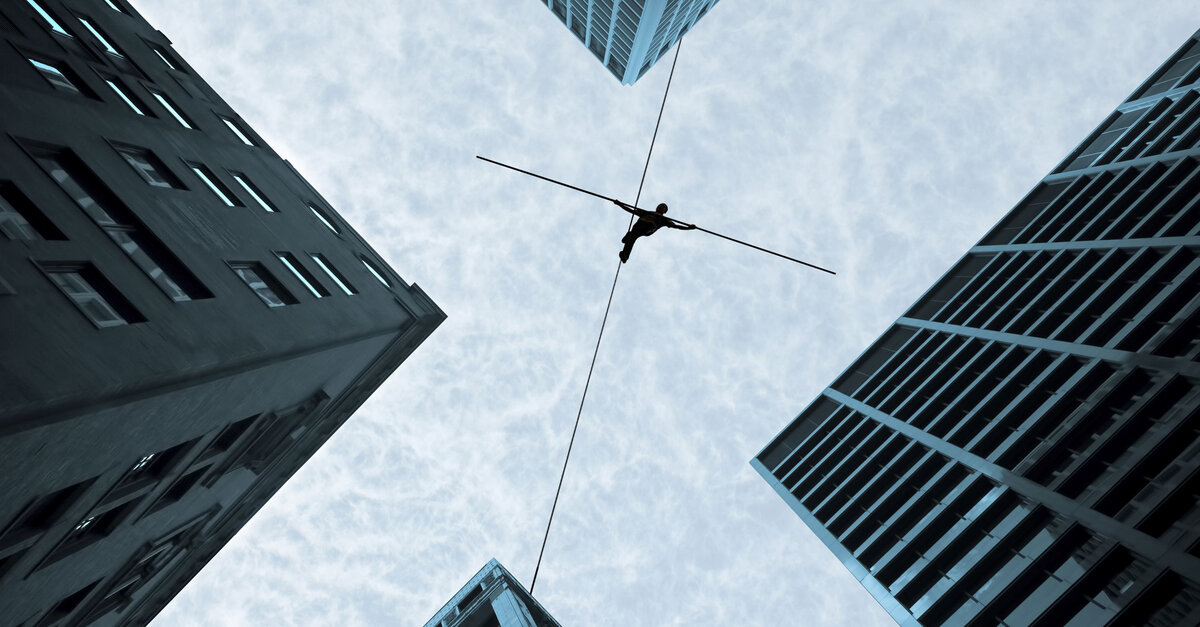 How to Do ESG Right in the Current Landscape | FTI