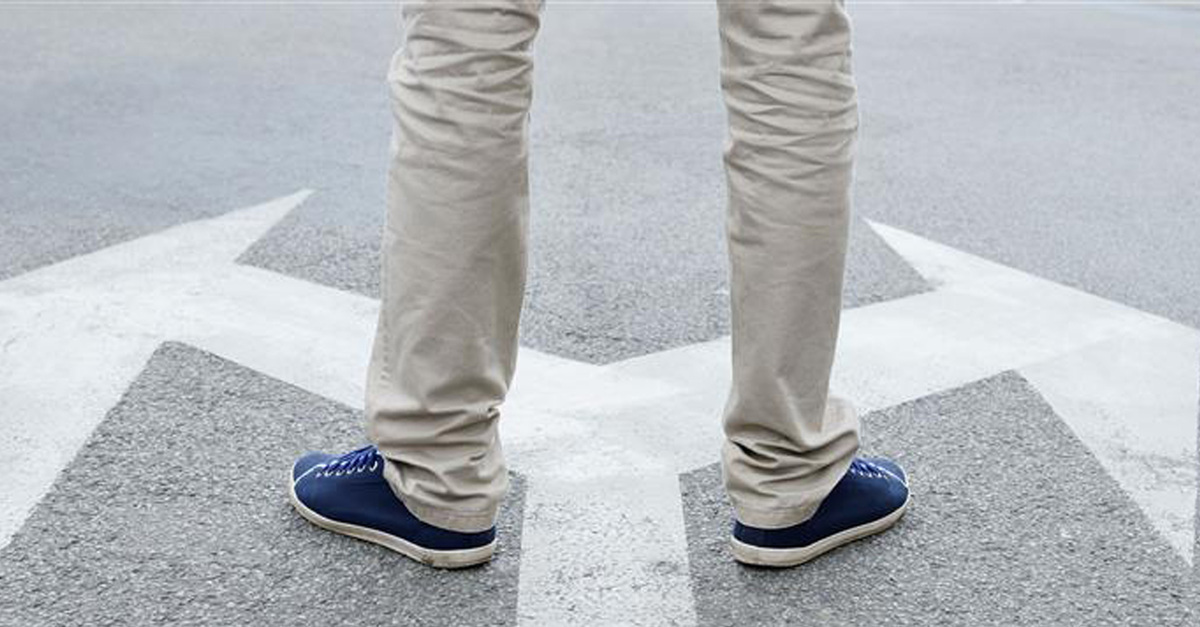 Navigating Crisis Preparedness | FTI Consulting