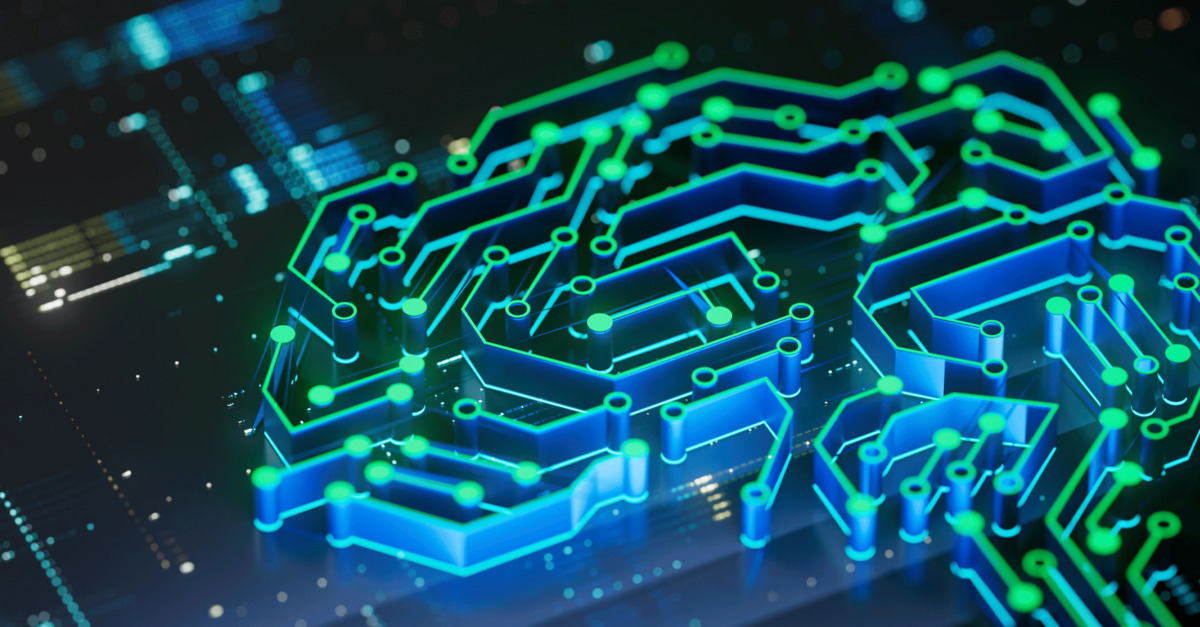 The Shape of the Fourth AI Inflection in 2025 | FTI Consulting