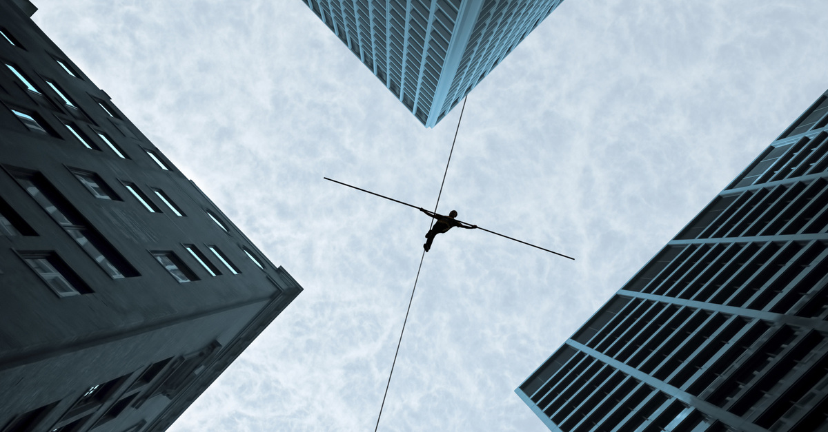 Compliance Paradox: Balancing Oversight and Autonomy | FTI