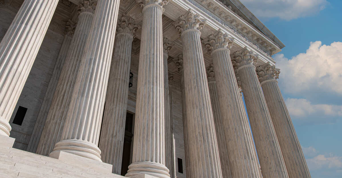 How GCs Turn Global Disruption into Advantage | FTI