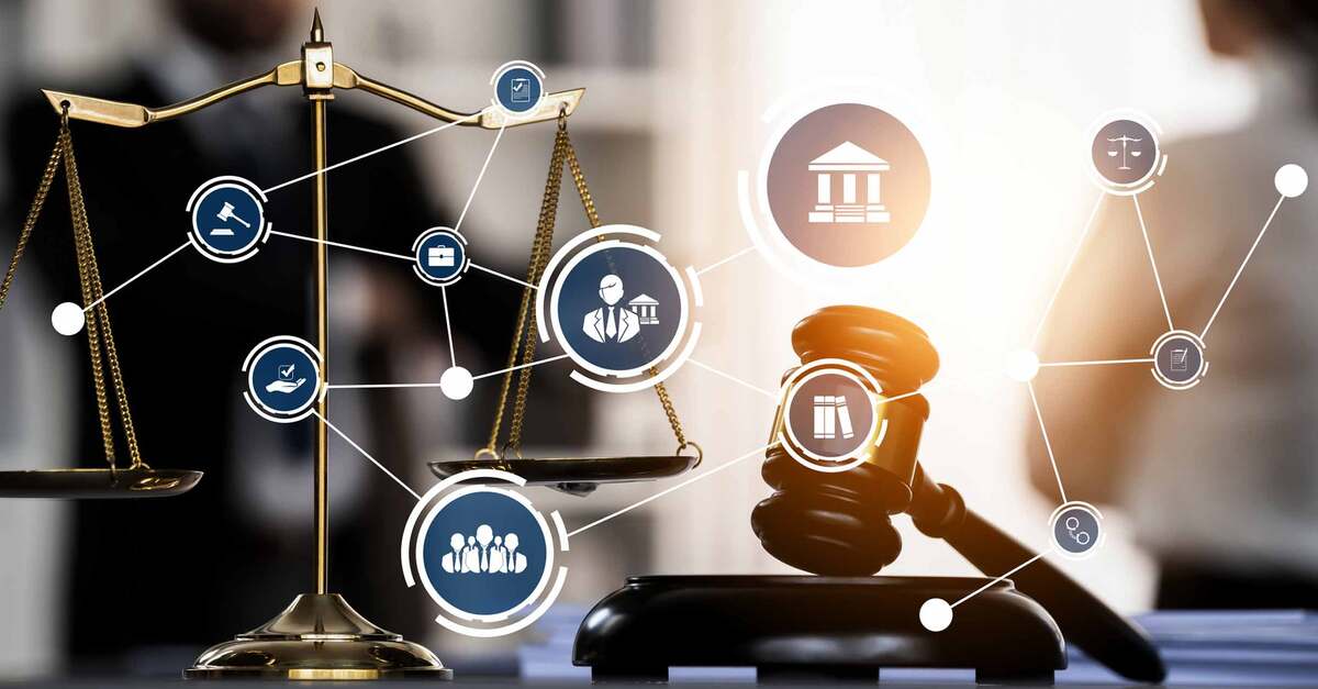 How GCs Turn Global Disruption into Advantage | FTI