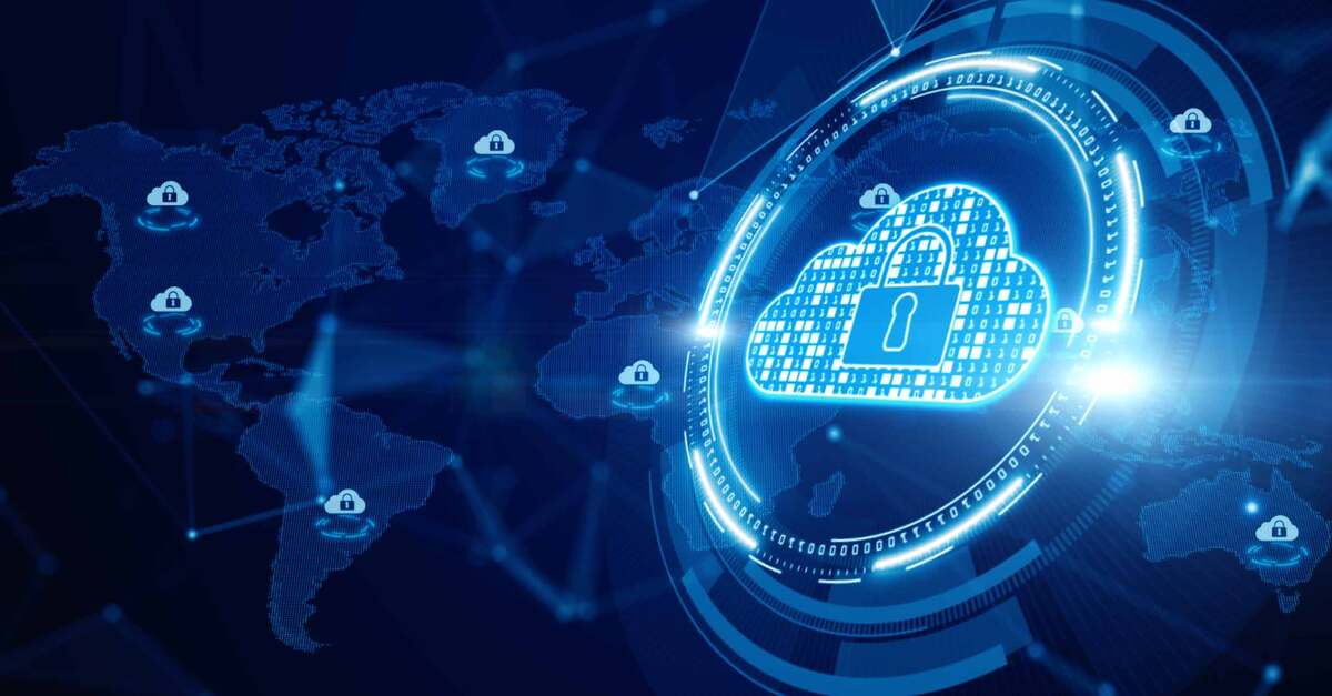 How Cybersecurity Uncovered a Ransomware Breach | FTI