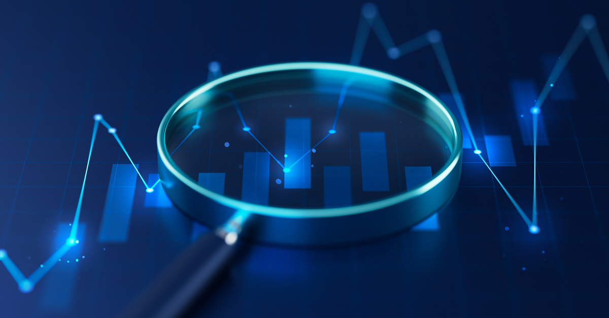 Data Analytics Makes the Difference in Expert Matters | FTI