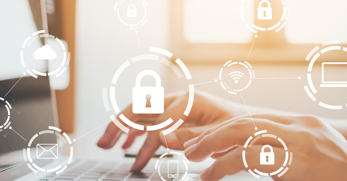 Ransomware Data Extortion Attacks Insolvency Scenarios | FTI