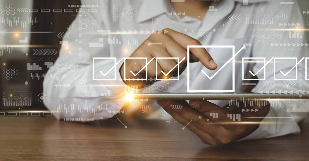 Beyond the Checkbox: Rethinking Vendor Due Diligence | FTI