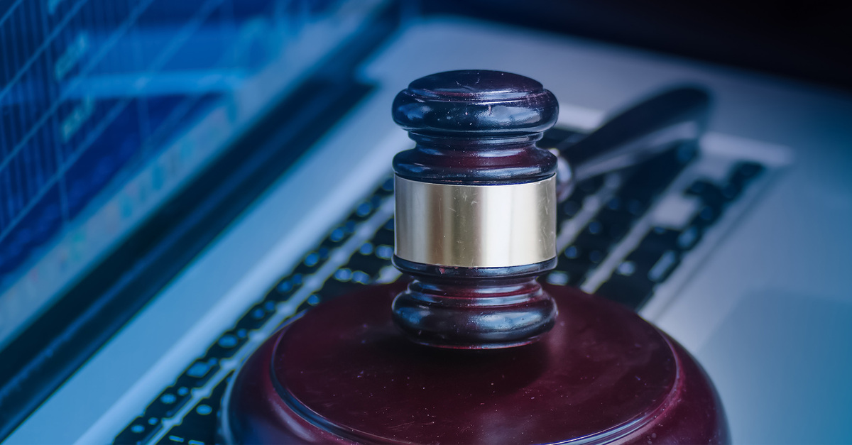How Forensic Experts Bolster Legal Strategy | FTI Consulting