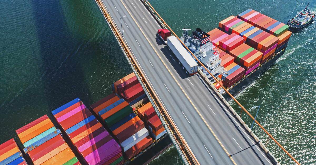 Sourcing Strategy Delivered Annualized Savings | FTI