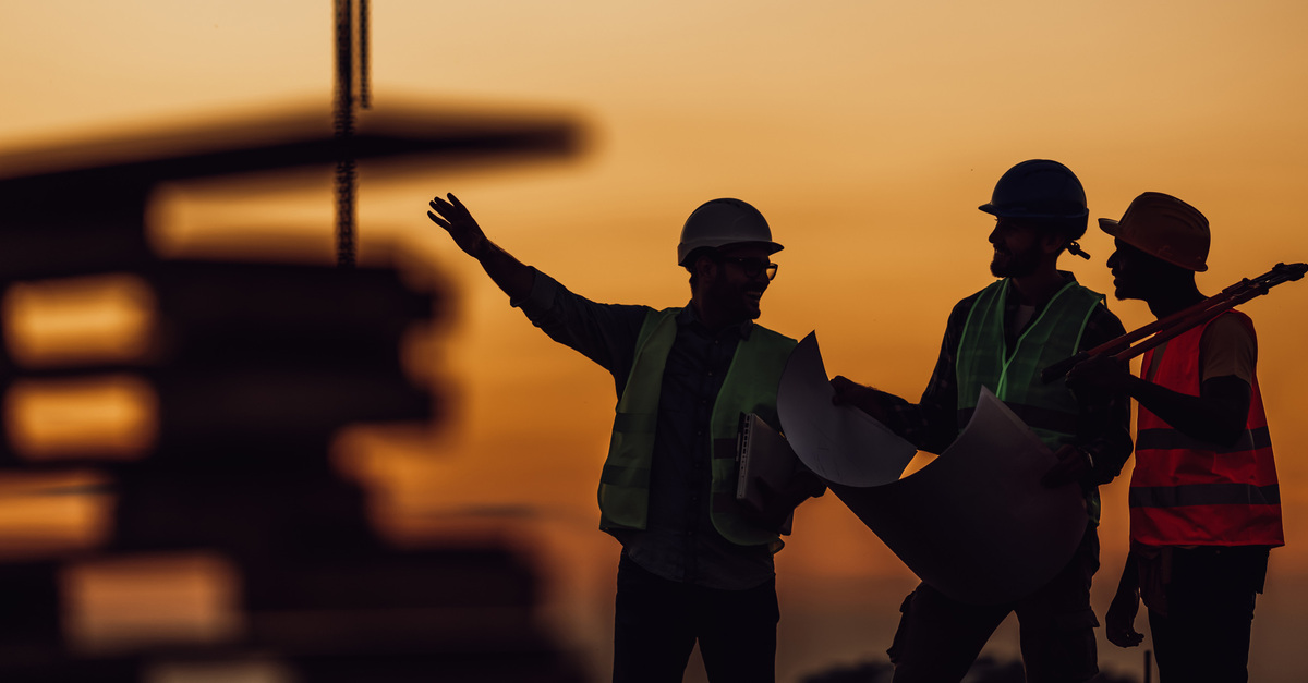 Loss Productivity: Contemporaneous Documentation | FTI