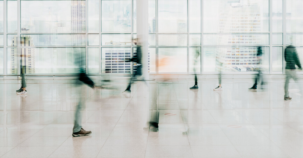 Discreet Power of Confidential Human Source Inquiries | FTI