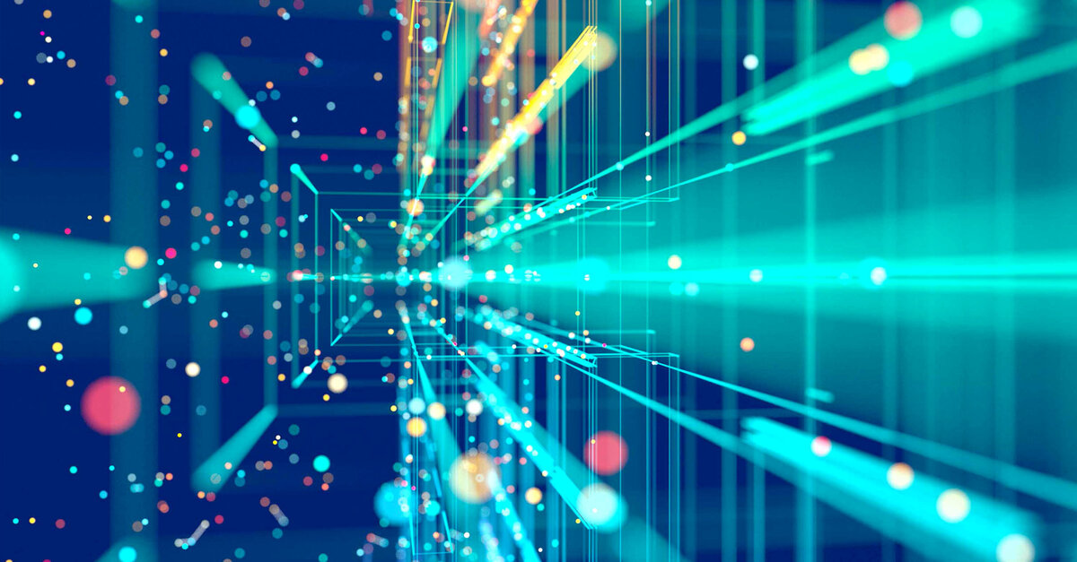 Navigating Global AI Regulation and Innovation | FTI