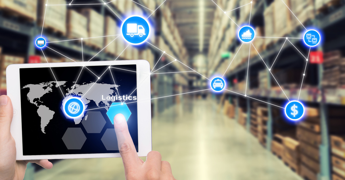 Tariffs: 10 Strategies to Protect the Bottom Line | FTI