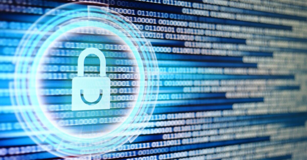 Strategic Privacy Leadership Regulatory Variability | FTI