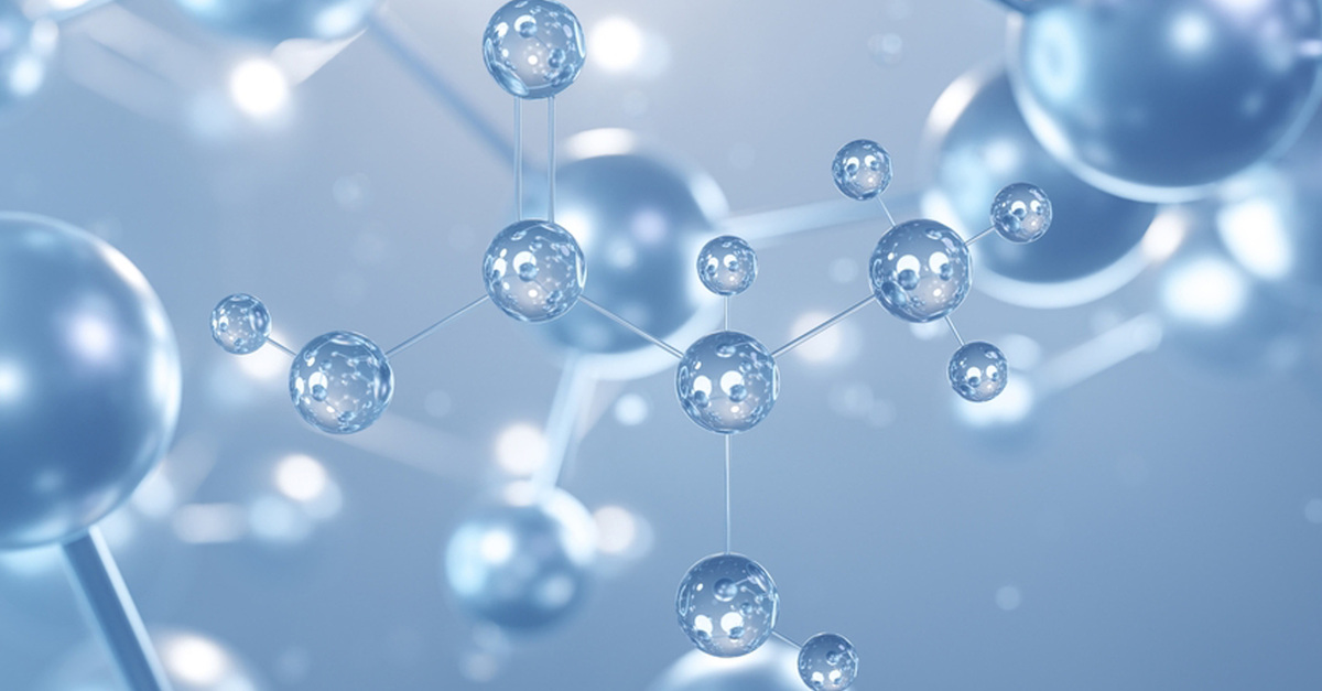 What is the Outlook for European Chemicals M&A in 2025 | FTI