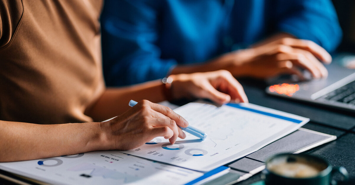 2025: Defense Dealmaking in the Year of Disruption | FTI