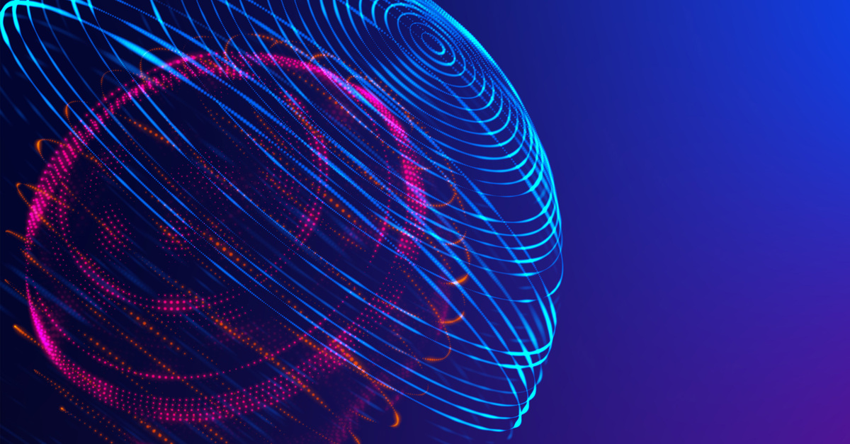 AI, Data Litigation: The New Digital Risk Landscape | FTI