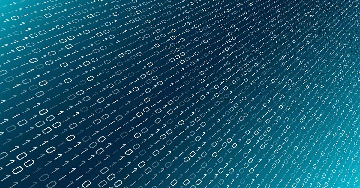 Antitrust in 2025 Data Trends and Regulatory Shifts | FTI