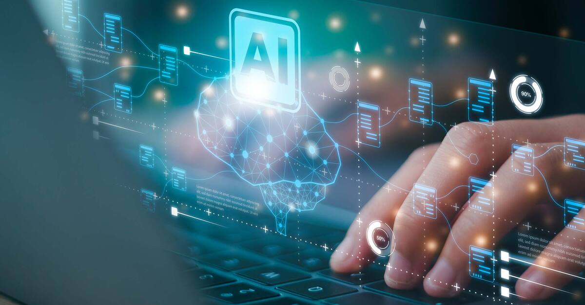 Cracking the Code: AI and Data in Banking | FTI Consulting