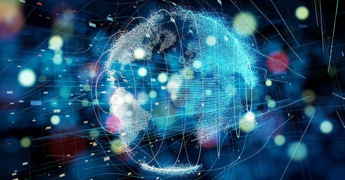 Geopolitical Situation Triggers a Surge in Cyberattacks | FTI