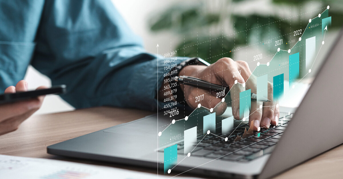Material Uncertainty – ASX Listed Entities | FTI Consulting