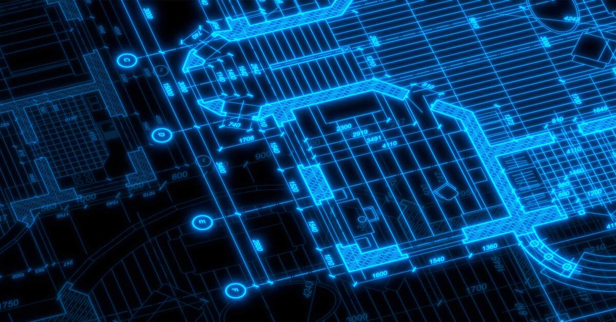 When Technology Fails Disputes in the Digital Age | FTI