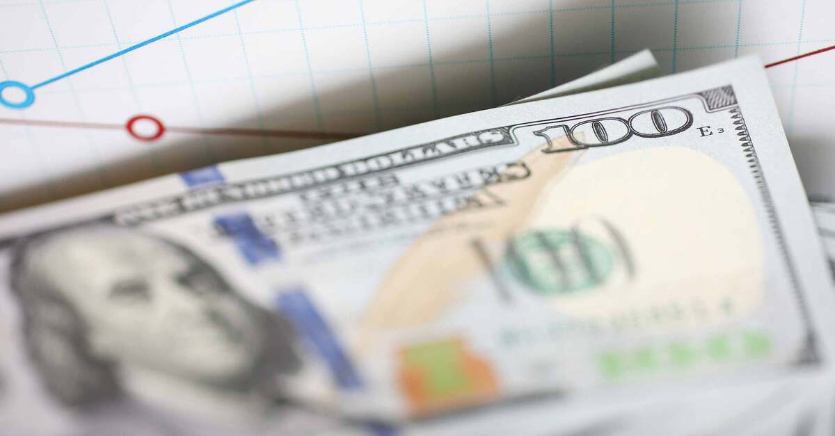 Are Ch. 11 Professional Fees on the Upswing? | FTI
